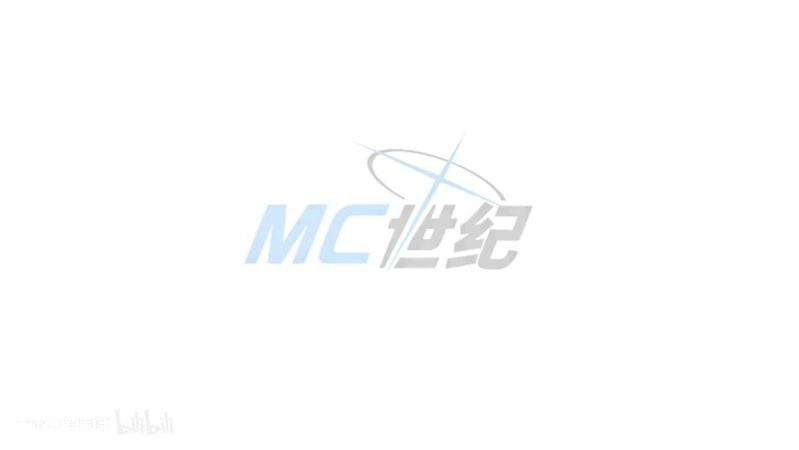 ...的冒险档案,冲刺! 我的世界MC世纪120高版本生存服务器宣传片 10