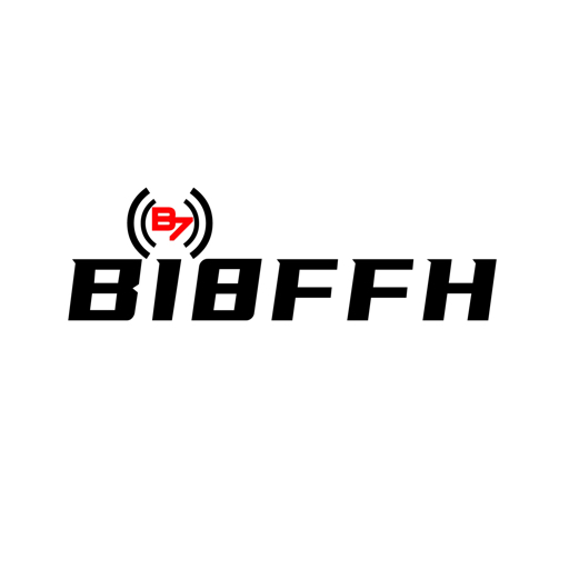 BI8FFH 