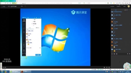 招商银行办卡通道,快速提额