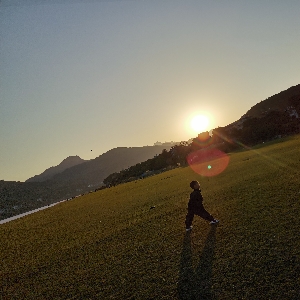 萌芽小野 