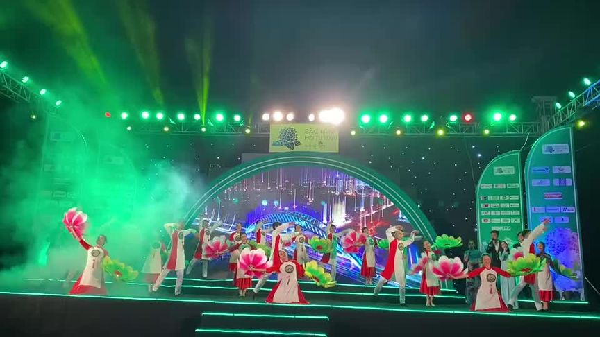 这舞蹈有中国文化传统