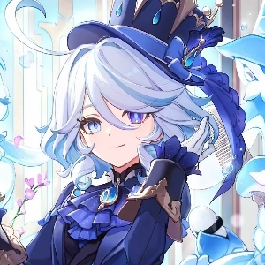 五一站 