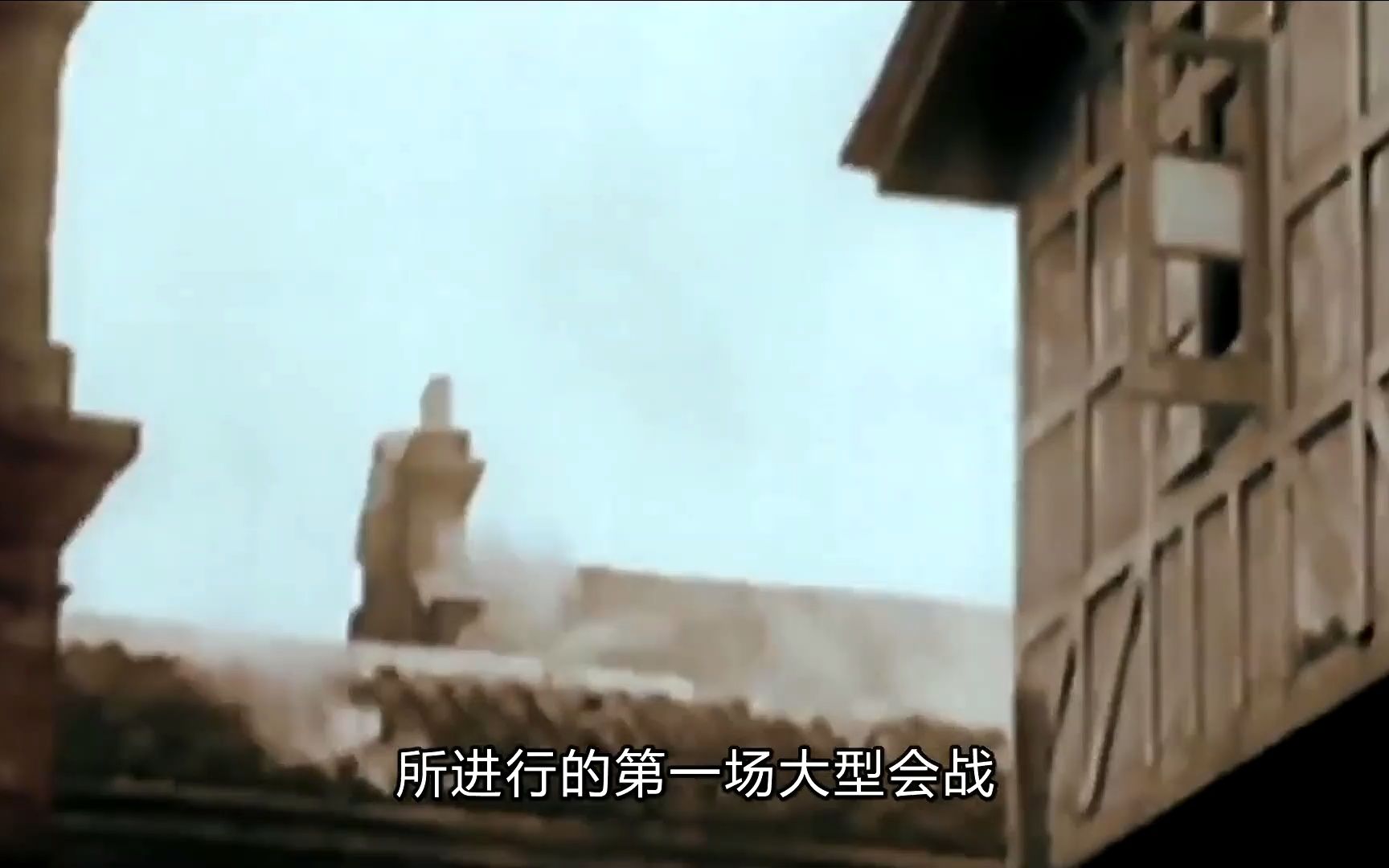 3.抗战中,我军歼敌最多的3场战役,淞沪会战十分惨烈 #抗日战争 #淞沪...