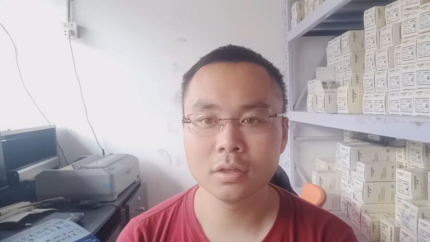 草根创业 客户哪里来 看小伙怎么找到客户的
