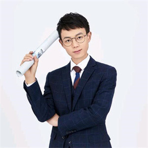 张老师父母课堂