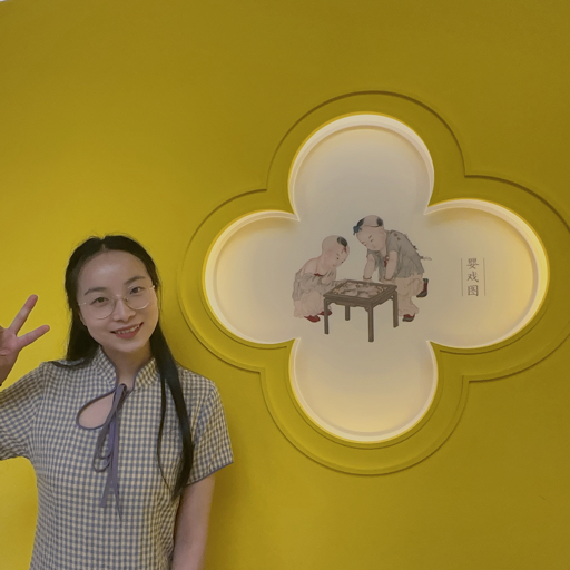 牛奶老师好 