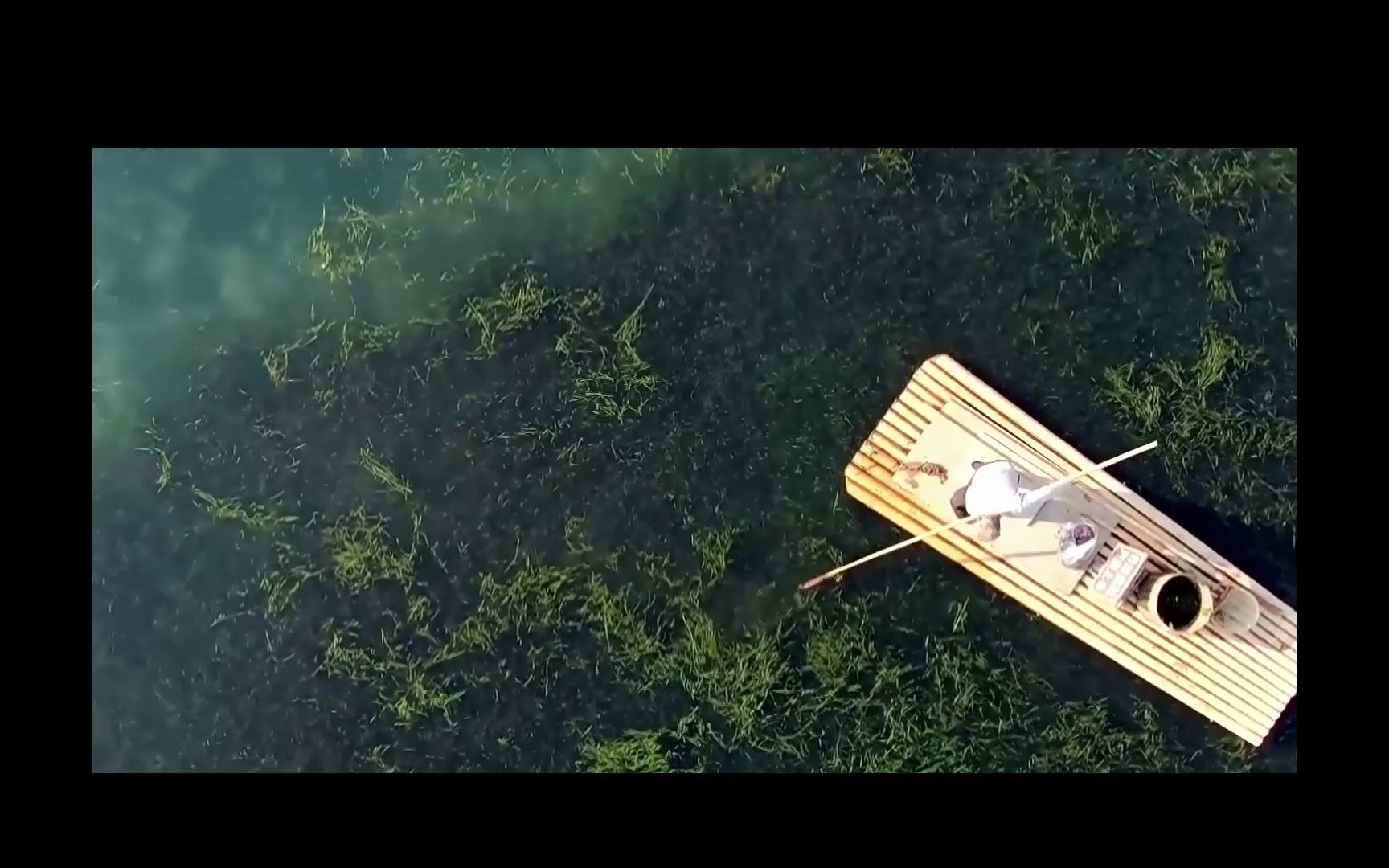 【2022安徽宣传片】江淮大地 八皖之乡