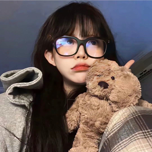 晚安小彭p 