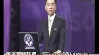 如何做好销售计划