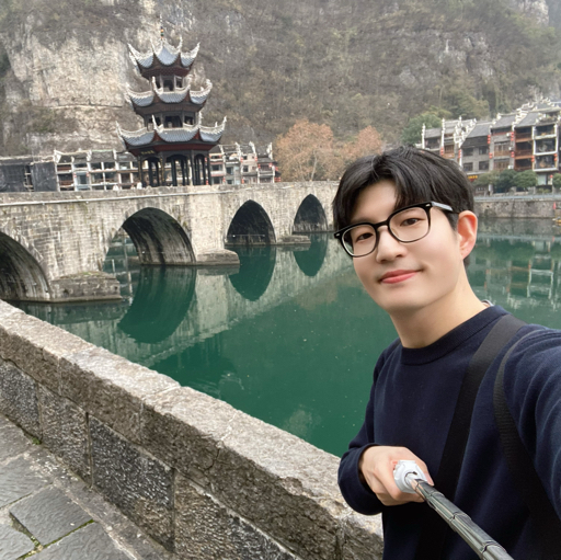 韩国Tak欧巴 