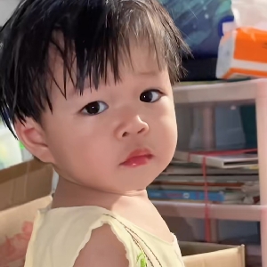 林青青青青青青青 