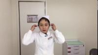 印模制取技术(藻酸盐类)