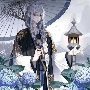 bili_云梦灬 