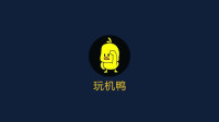 打开微信这个开关,别人一动你手机就闪退,除了自己谁都打不开!