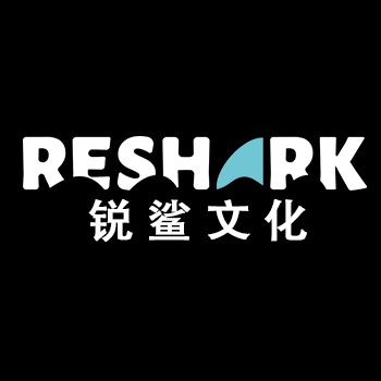 Reshark锐鲨 