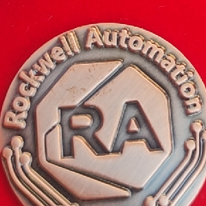 RA_Worker 