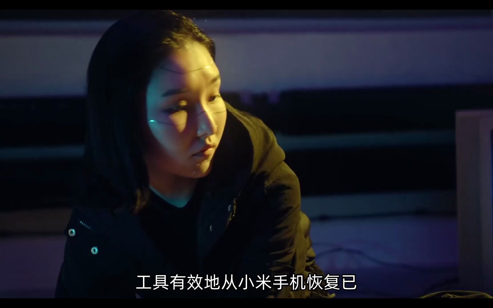 小米数据恢复软件:如何从小米手机恢复已删除的数据