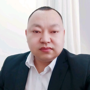 大胖走四方