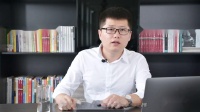 淘宝刷单被抓的恐惧-毫无意义!