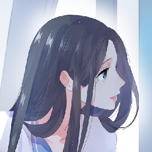宋冰雨 