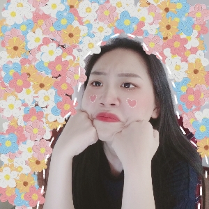 孟耳朵Mandy 