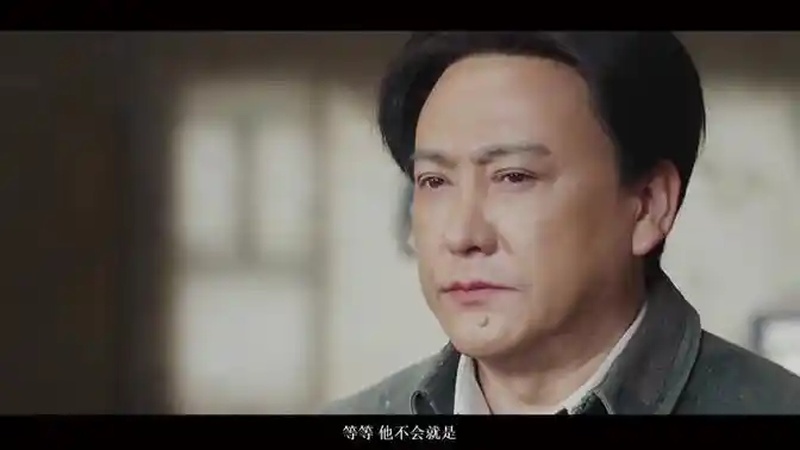 最新电影,电视剧精彩片段合集,经典不容错过