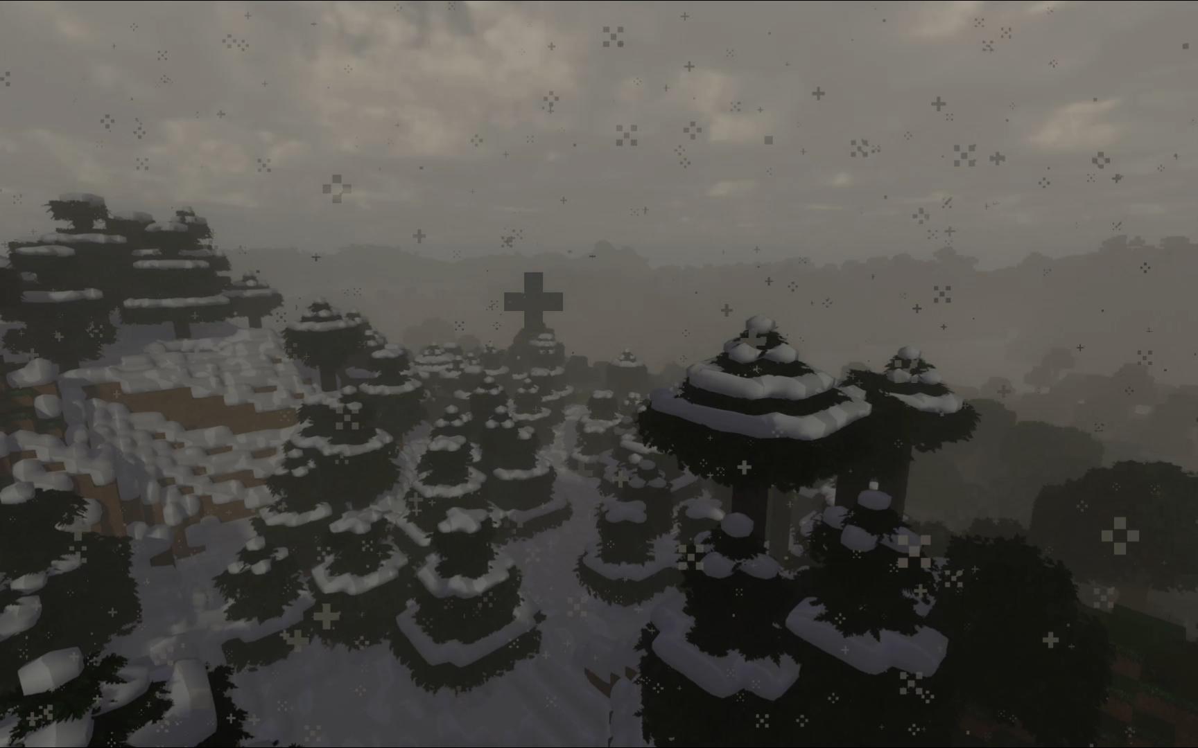 physics-mod-pro-v172a-fabric-1.21.0:snow、ice、rain、ocean、burn._...