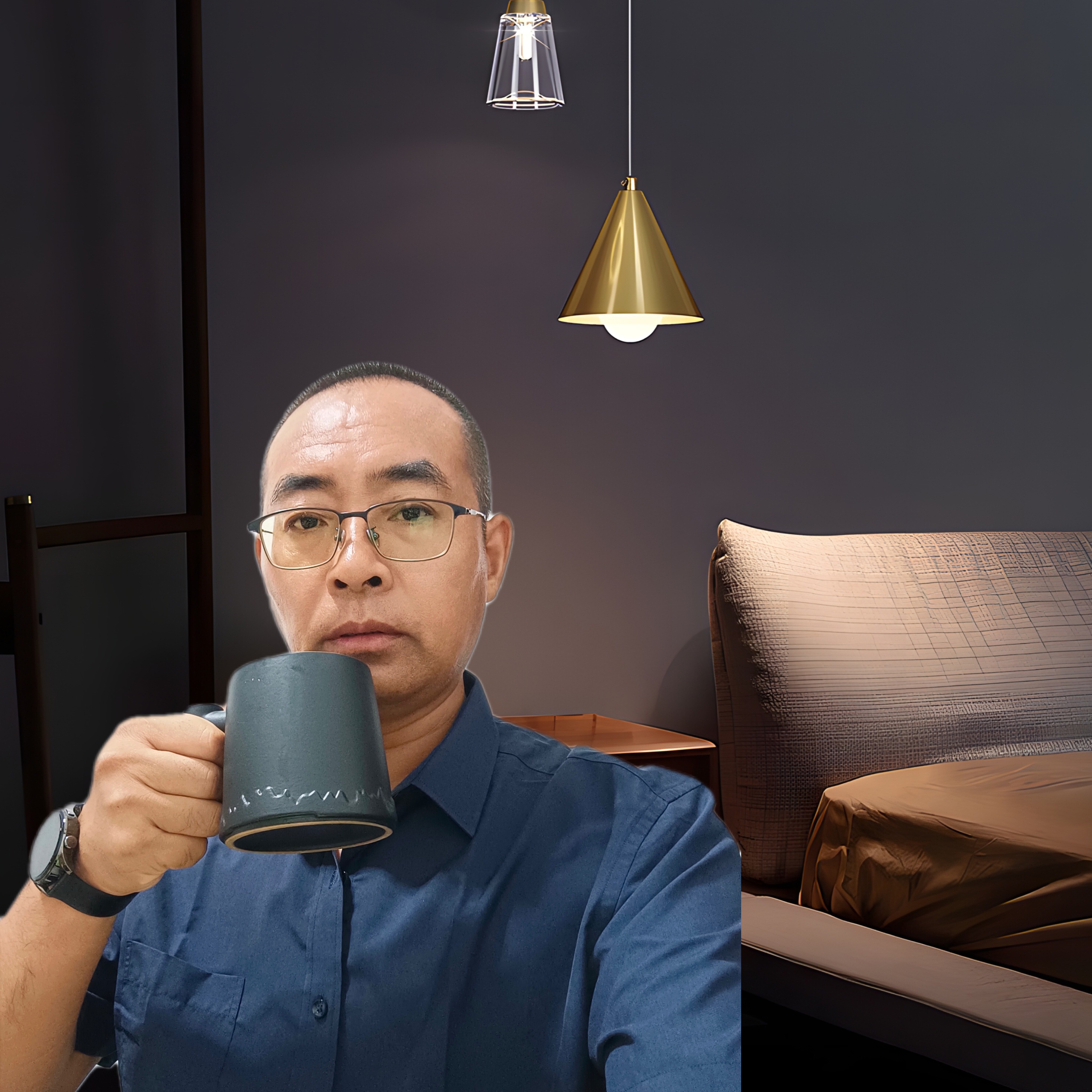 子墨Excel精讲课堂 