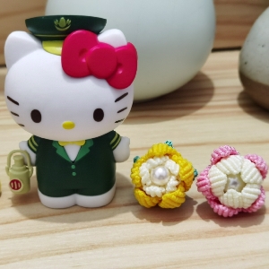 纤云不染L 
