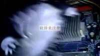 基础的电脑硬件知识分享
