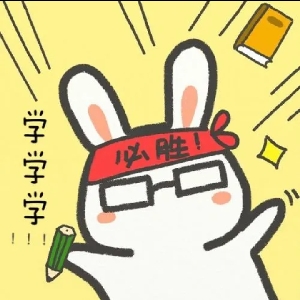 建造大师一本通 