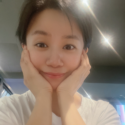 咪熙小姐 