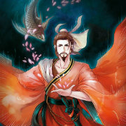 小神能 