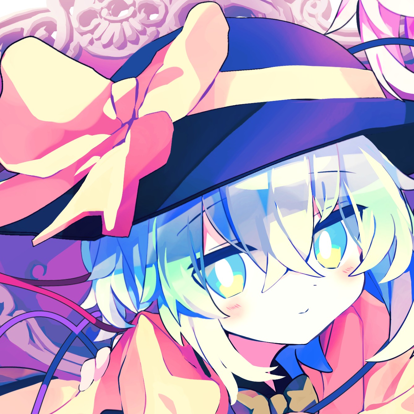 Rosmitia-Koishi 