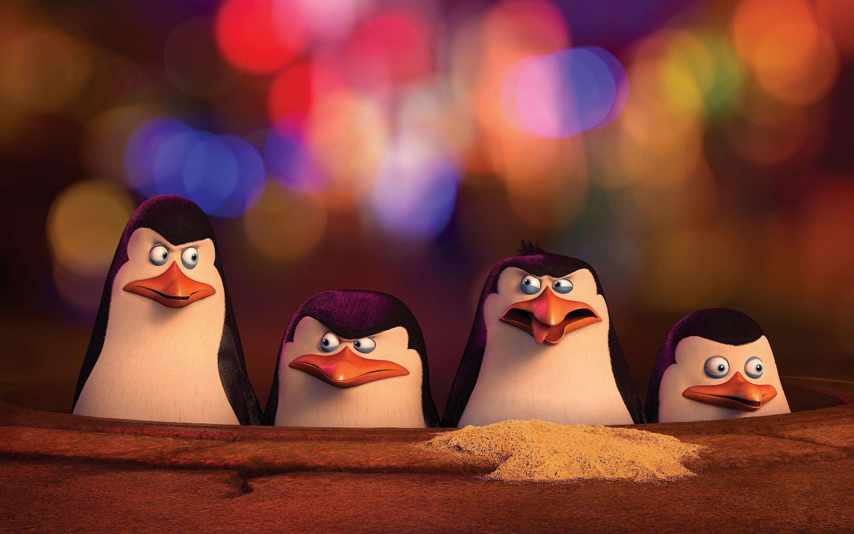 2021年全套完整 Linux云计算 运维全栈(脱产就业班)- 线下价值2W