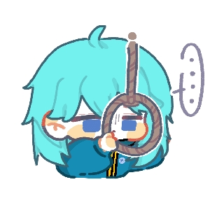 罗澜澜澜澜 