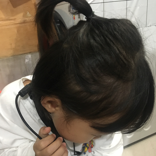 毅娴麻麻 