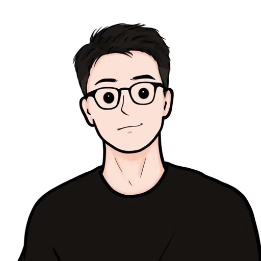 岁月vin 
