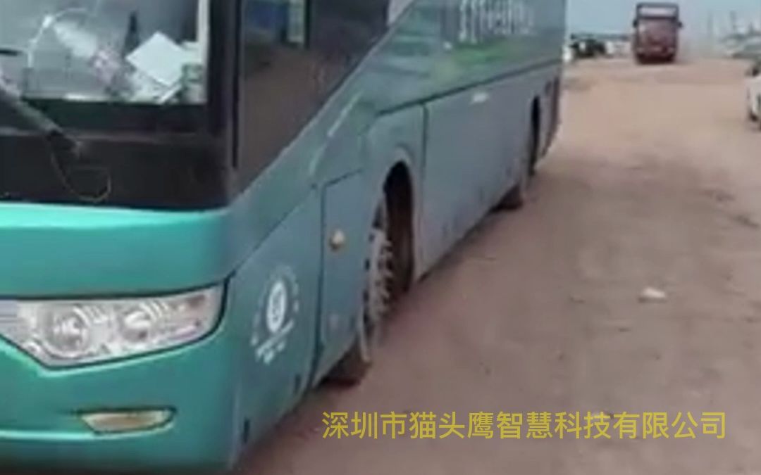 方舱医院污水监测设备余氯TDS在线监测系统平台