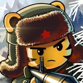 棒棒启蒙动漫记 