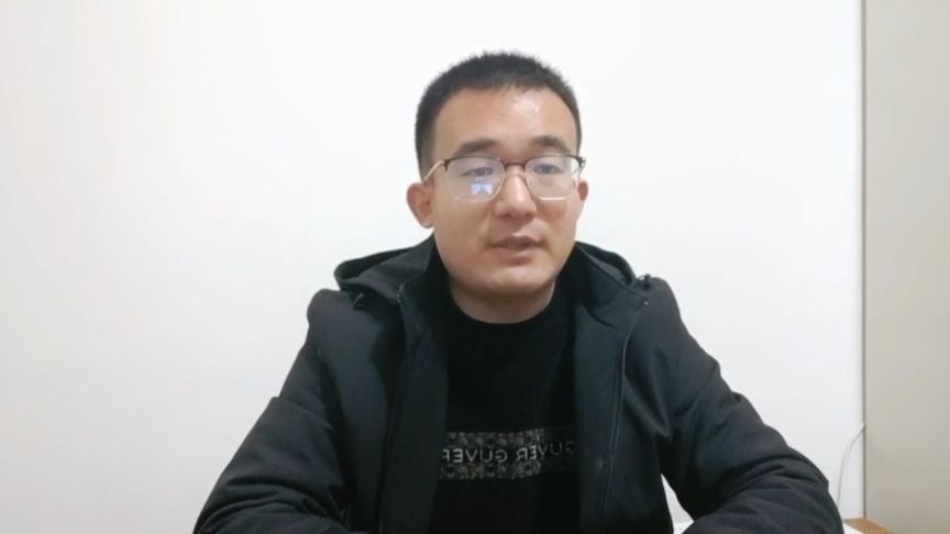 单招学校怎么选?一条视频教会你