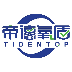 帝德尚烨自生氧呼吸器 