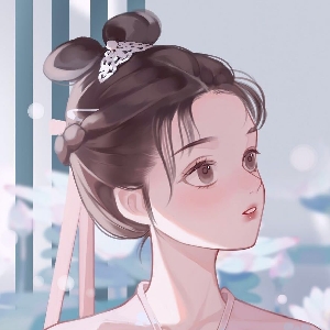 雪兮雪兮 