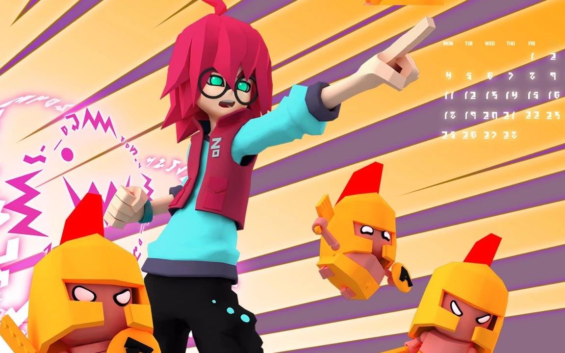 【凹凸世界】你真的看懂了紫堂幻吗?——紫堂人物分析