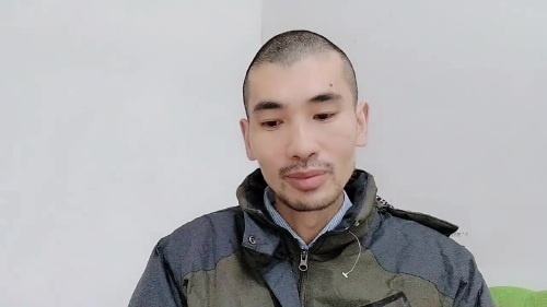 探索台式电脑背后不为人知的秘密与神奇构造之旅