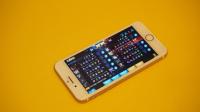 打开 iPhone 自带的「游戏模式」, 再也不怕手抖退出游戏了