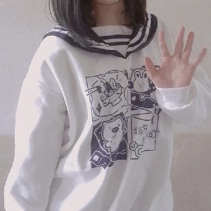 苏穆儿呐 
