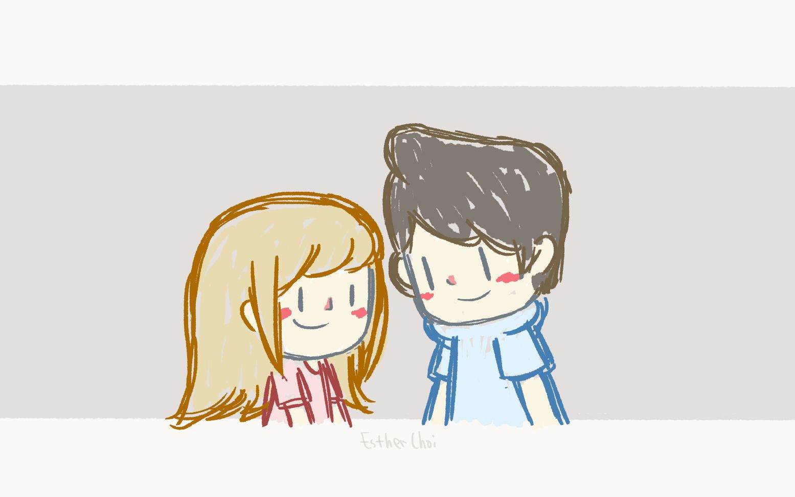 又过了白色情人节了,教你如何谈恋爱吧(伪