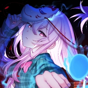 夕扬kun_Official 
