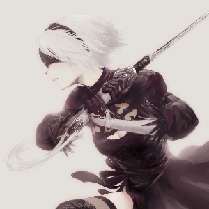 陌然MajorC 